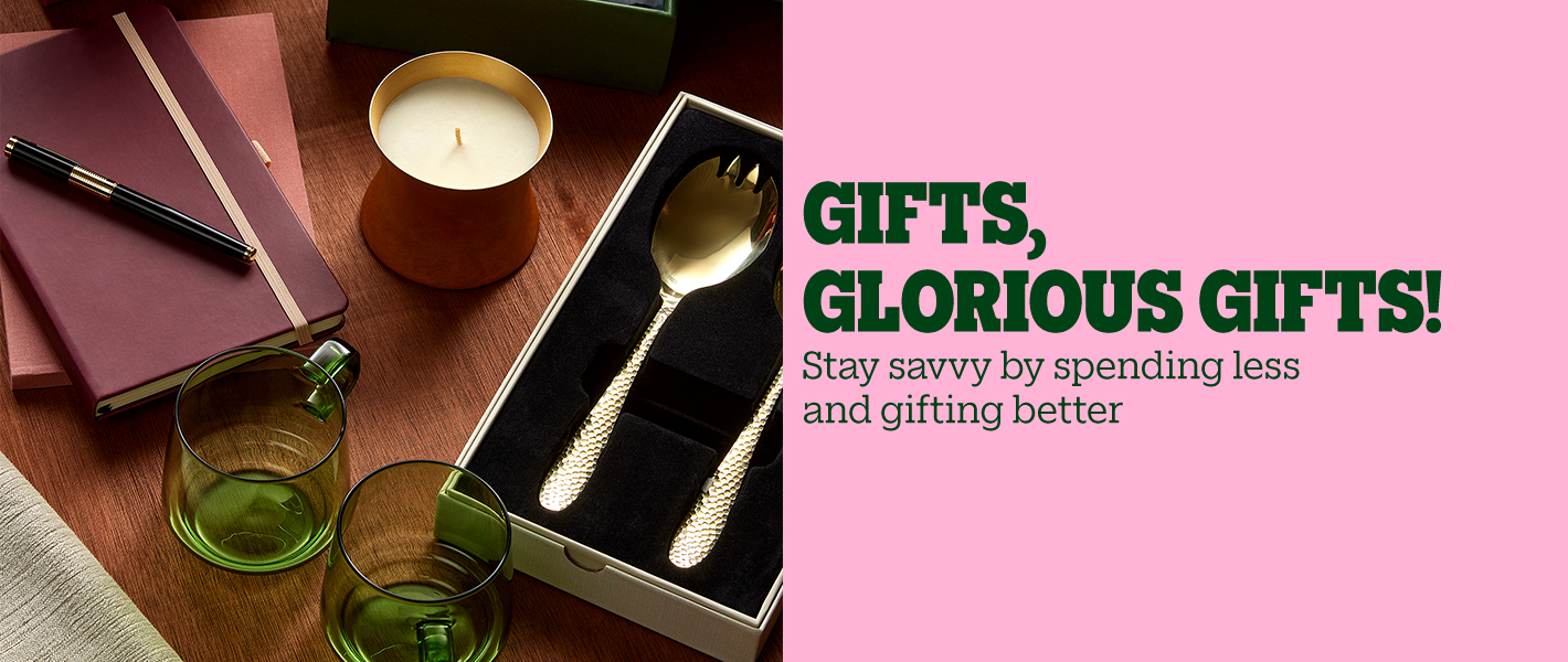 Premium Homeware and Stylish Furniture for Less | Homesense IE